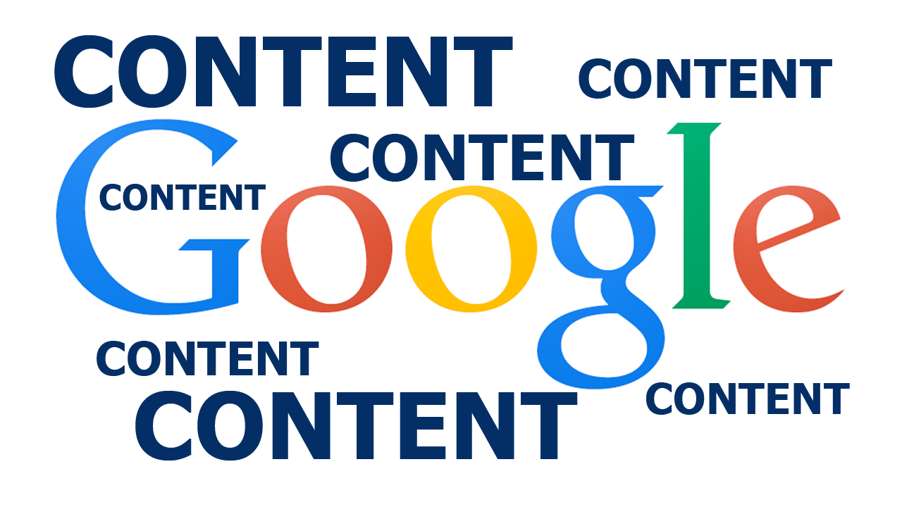 7 tips to improve your Google ranking